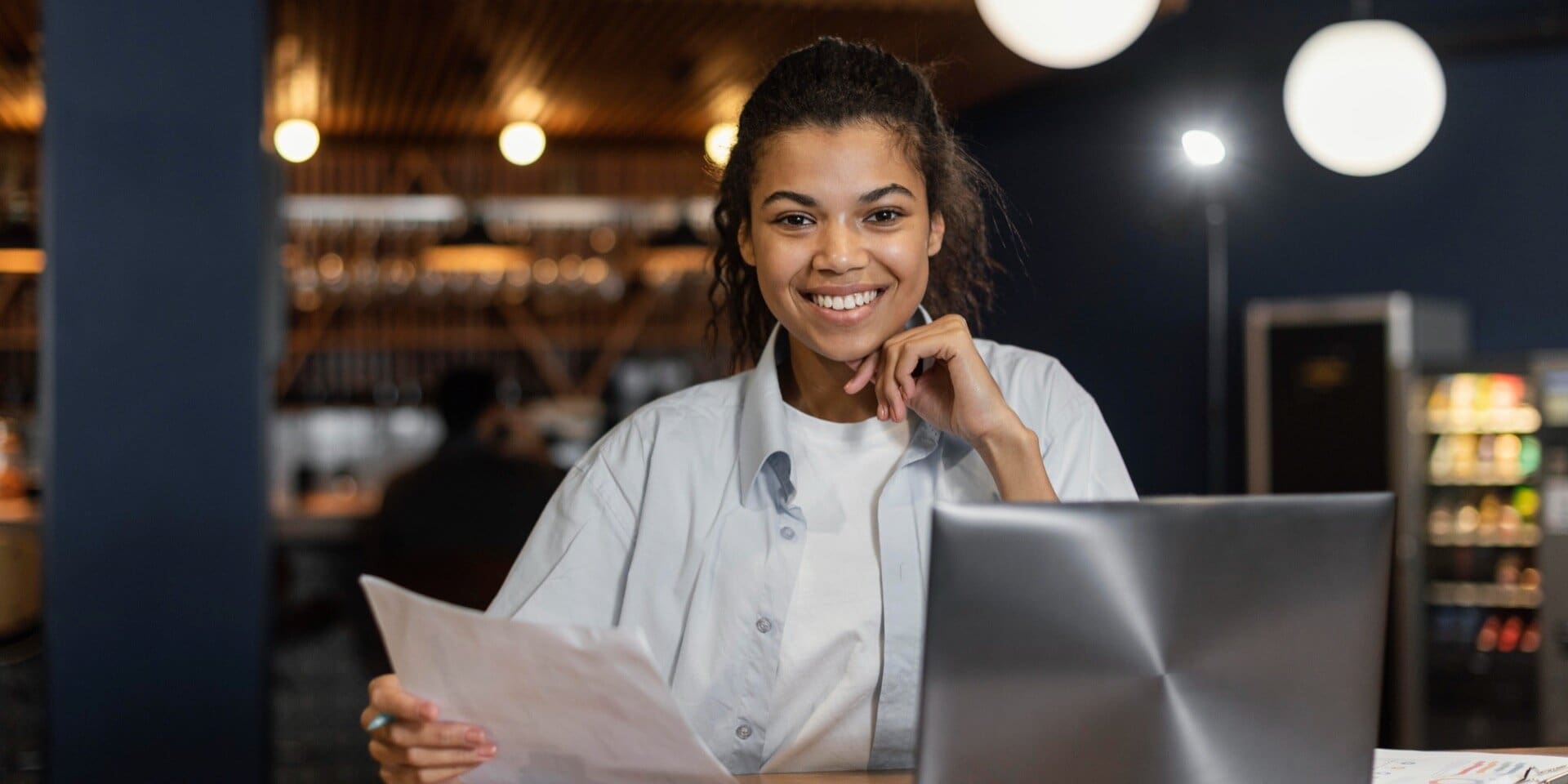 Functional Decomposition Technique : Comprehensive Guide for Business Analysts